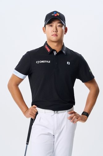 [고침] 스포츠(KPGA 최승빈, PGA 투어 더CJ컵 초청 선수로…) - 파이낸셜뉴스