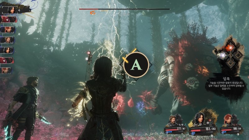 Bokep orgasme indonesia