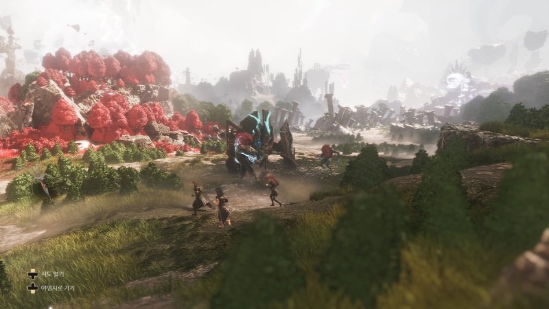 Bokep orgasme indonesia