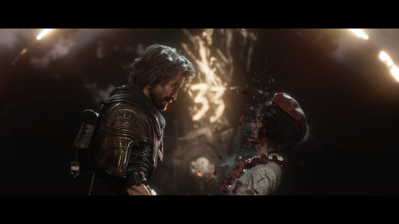 Bokep orgasme indonesia