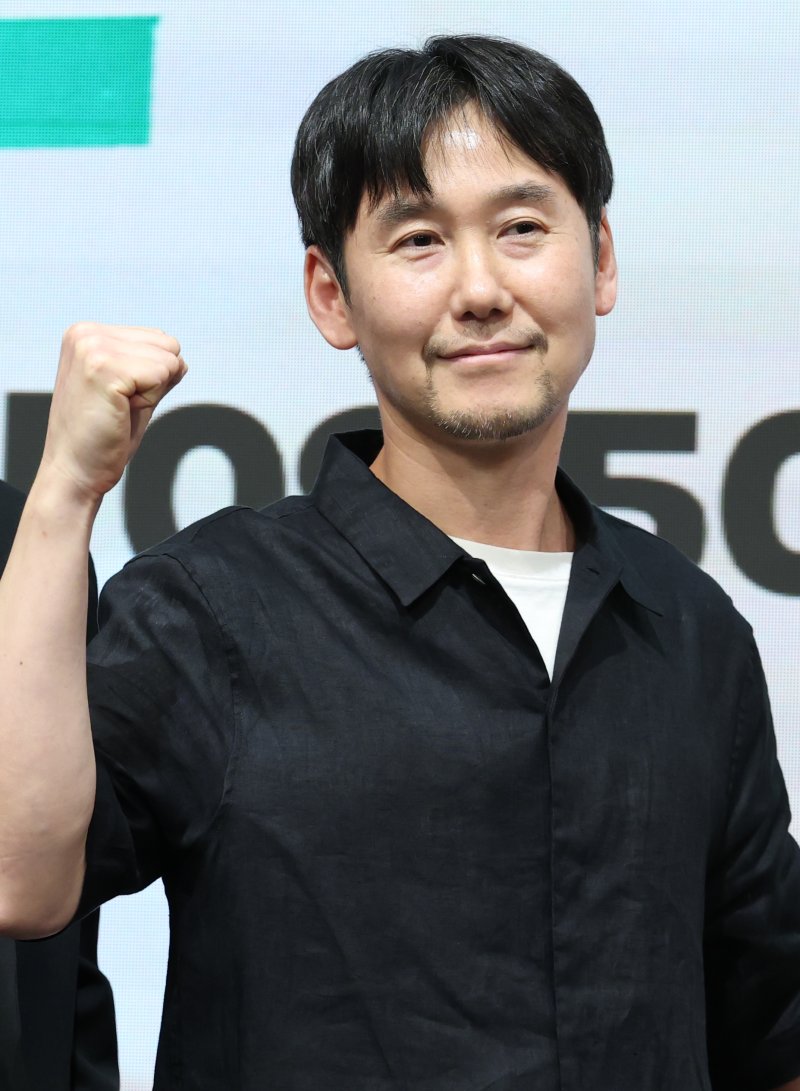 '헬스클럽' PD "KBS 수목극 편성 부담? 젊은 층에 어필하려 고민" - 파이낸셜뉴스