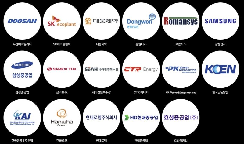 경남도, 글로벌 창업페스티벌 'GSAT 2025' 5월 28∼29일 개최 - 파이낸셜뉴스