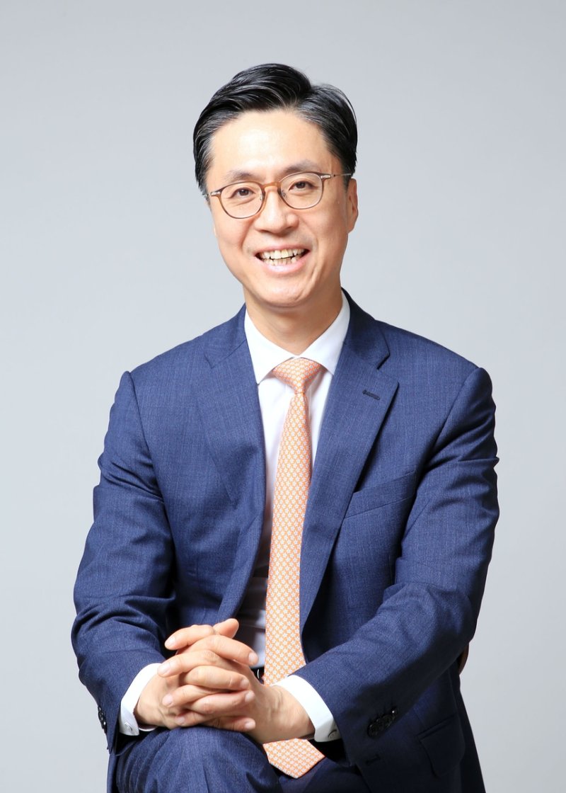 UNIST 10대 이사장에 경동홀딩스 송재호 회장 선임 - 파이낸셜뉴스