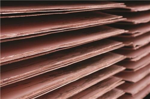 18회 비철금속의날…박성실 LS MnM 제련소장 산업포장 - 파이낸셜뉴스