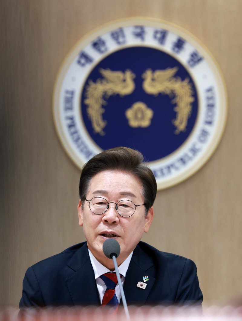 새 정부 출범…기업 대관팀 바빠진다 外[금주의 산업계 이슈] - 파이낸셜뉴스