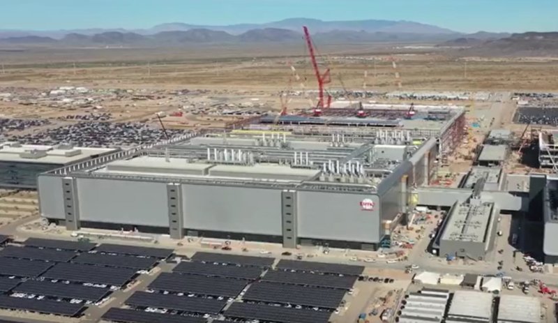 성장세 유지한 TSMC 2분기에도 순이익 61% 늘었다 - 파이낸셜뉴스