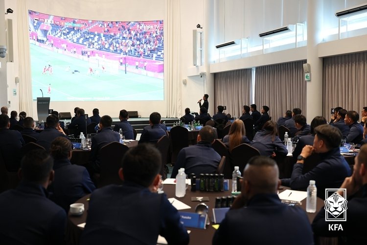 KFA, 'AFC 엘리트 심판 세미나' 21~25일 서울서 개최 - 파이낸셜뉴스