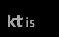 KTis "에이치엔씨네트워크 주식 96억원에 인수" - 파이낸셜뉴스