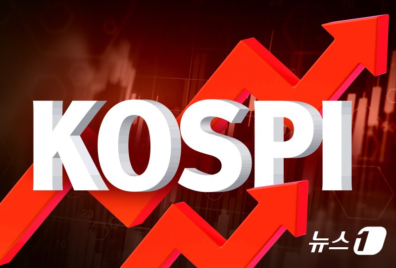 KOSPI '3200 Line Battle'.. Samsung '7 Million Electronics' Endurance [fn Morning Market] - First ...