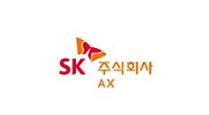 SK AX, 실전형 인재 키워 'AX 실행 생태계' 확산 앞장 - 파이낸셜뉴스