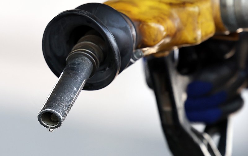 E1·SK가스, 9월 LPG 공급가 넉 달 연속 인하…"국제 가격·환율 고려" - 파이낸셜뉴스