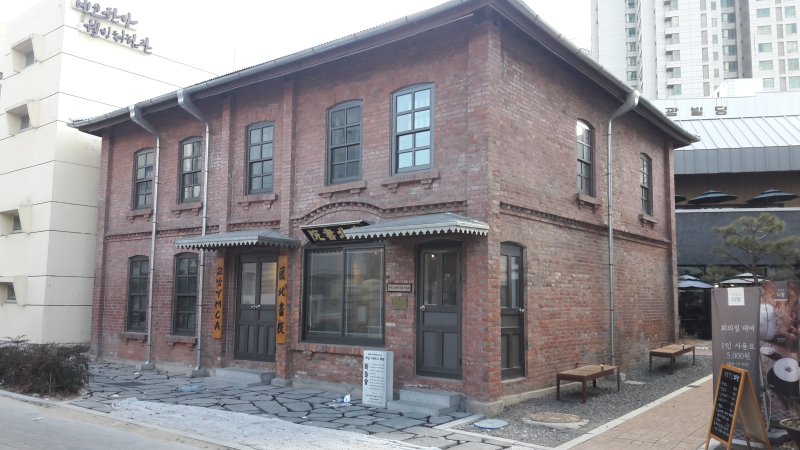 대구YMCA 창립 110주년 기념식 '희망을 잇다' 15일 연다 - 파이낸셜뉴스