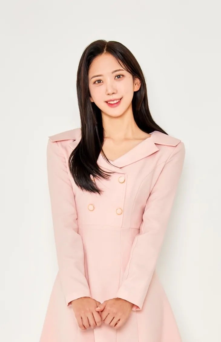 오요안나 사망 1주기…MBC, '프리랜서 기상캐스터 제도' 폐지 - 파이낸셜뉴스