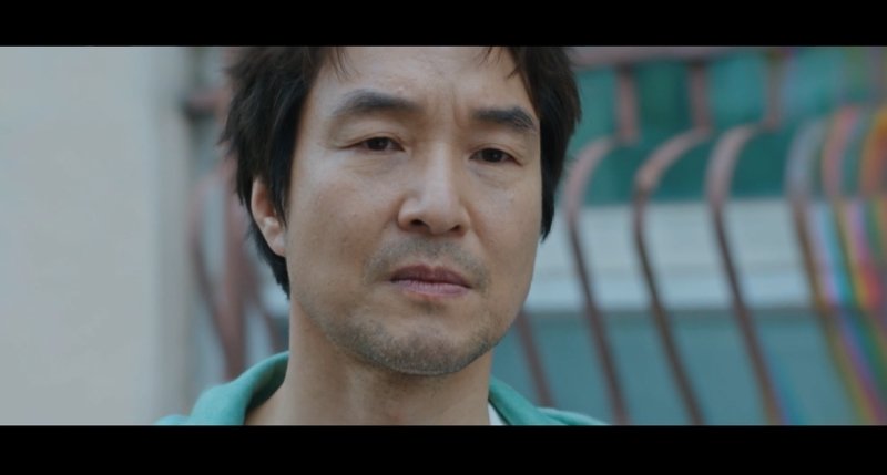 한석규x배현성 '신사장 프로젝트' 5.9%…올해 tvN 월화극 1위 - 파이낸셜뉴스