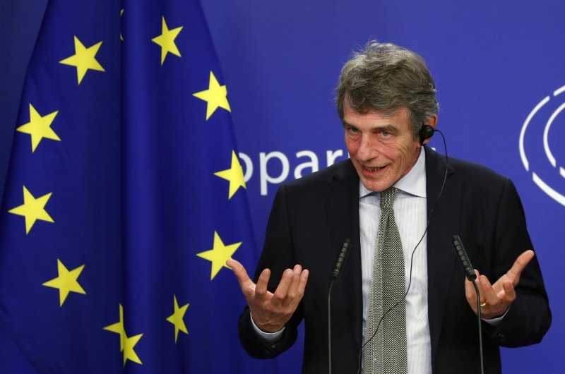 유로존 9월 제조업 PMI 49.8·0.9P↓…"수주 감소에 경기축소로" - 파이낸셜뉴스