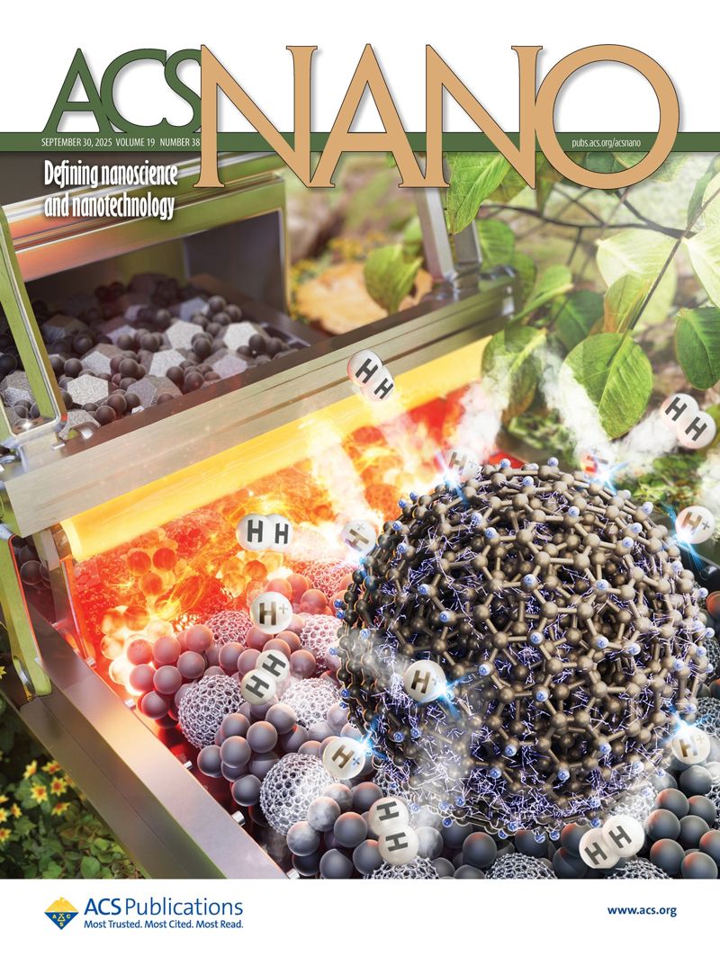 KAIST, 0.02초 빛으로 초고온 구현...수소 생산 효율 6배 높였다 - 파이낸셜뉴스