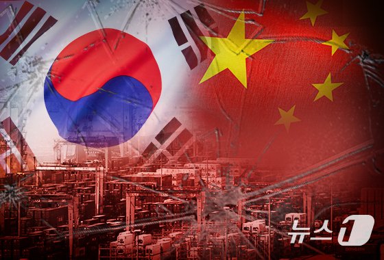 中 "4억원 줄게" 악의적 이공계 영입…KAIST 149명 교수 노렸다 - 파이낸셜뉴스