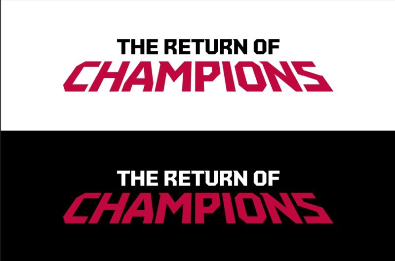 'V4' LG, 2025 우승 엠블럼·슬로건 공개…"돌아온 챔피언 자부심" - 파이낸셜뉴스