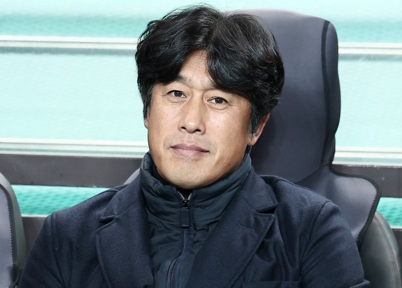 서정원 청두 감독 "K리그, 이전보다 경기 운영과 기술 좋아졌다" - 파이낸셜뉴스