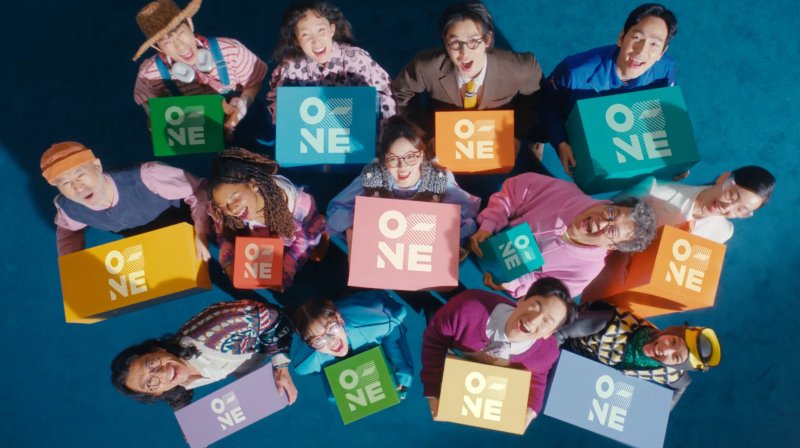 "주7일 배송 통했다" CJ대한통운, 3Q 영업익 1479억…전년比 4.4%↑ - 파이낸셜뉴스