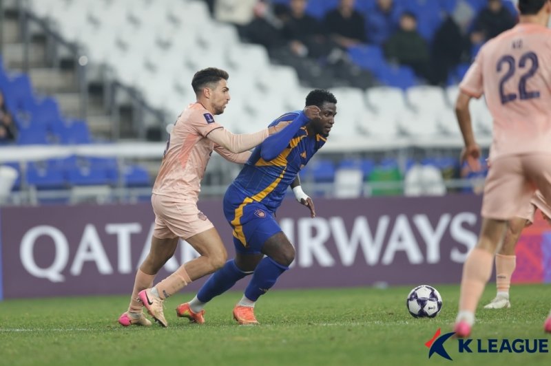 Bokep indo raja coli